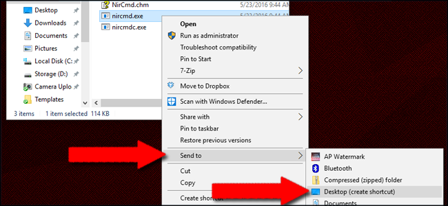 How to Switch Windows Sound Outputs With a Hotkey