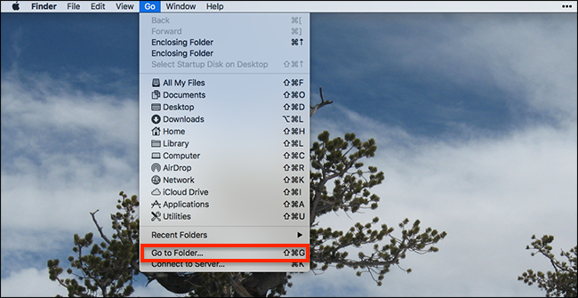 How to Clear Your Dropbox Cache in Windows, macOS, and Linux