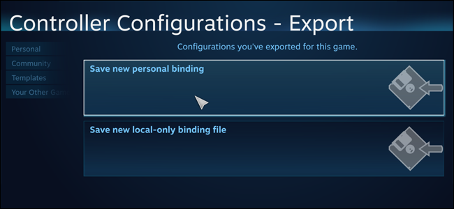How to Set Up and Customize the Steam Controller