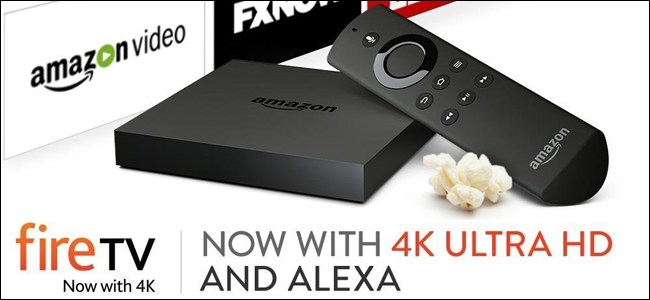 Where Can You Find 4K Video for Your 4K TV?