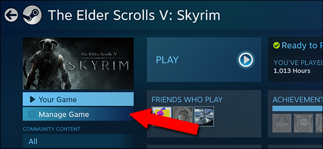 How to Set Up and Customize the Steam Controller