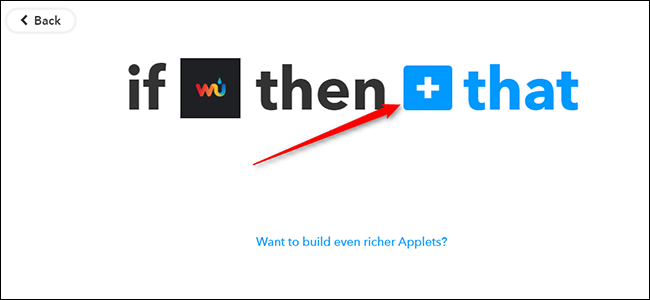 How to Turn Your Smart Lights On When the Sun Goes Down