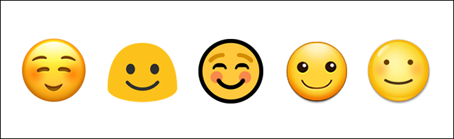 Why Don't My Friends See My Emoji Correctly?