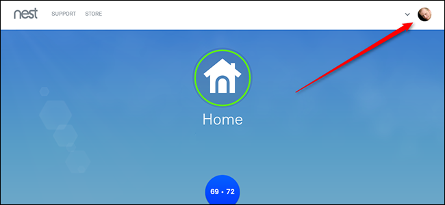 How to Enable Two-Factor Authentication On Your Nest Account