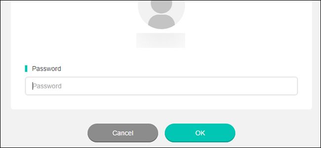 Nintendo Account vs. User ID vs. Network ID: All of Nintendo's ...