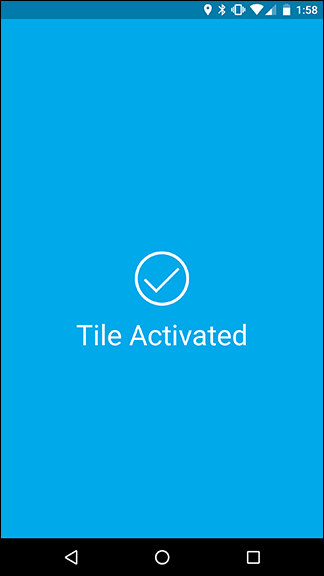How to Use Tile to Find Your Keys, Wallet, or Anything Else