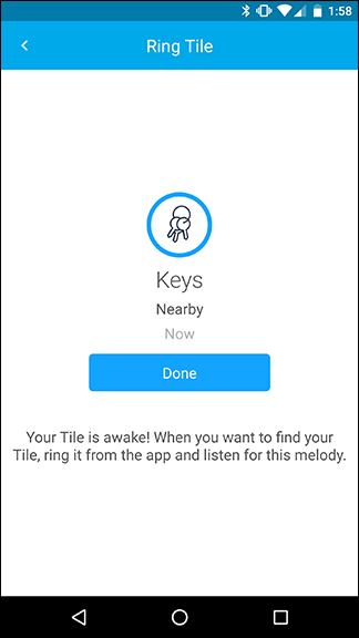 How to Use Tile to Find Your Keys, Wallet, or Anything Else