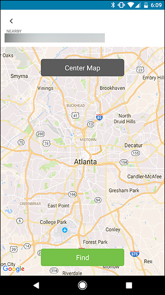 How to Use Tile to Find Your Keys, Wallet, or Anything Else