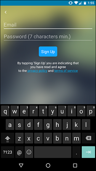 How to Use Tile to Find Your Keys, Wallet, or Anything Else