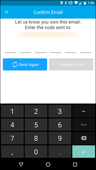 How to Use Tile to Find Your Keys, Wallet, or Anything Else