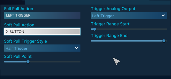How to Set Up and Customize the Steam Controller