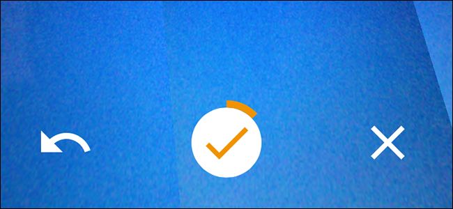 How to Post 360 Degree Photos to Facebook