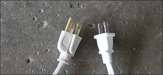 What Kind of Extension Cord Should I Use?