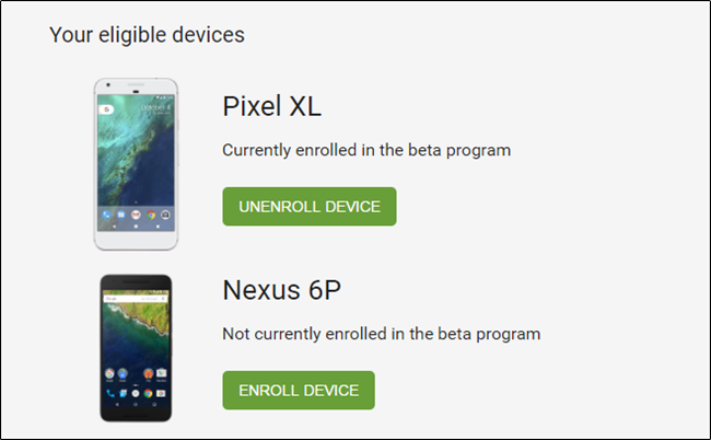 Five Things You Should Do Before Selling Your Android Phone