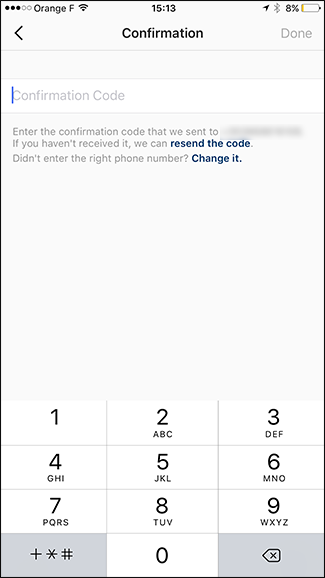 How to Enable Two-Factor Authentication on Instagram