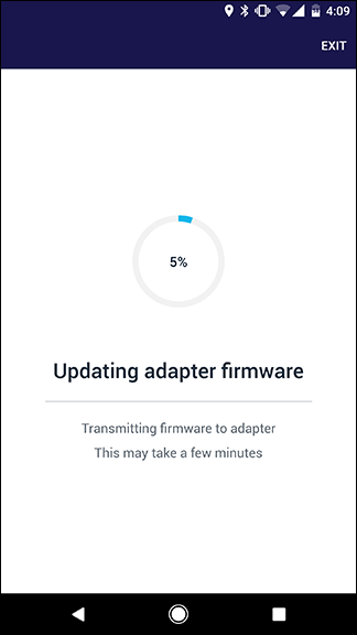 How to Set Up Your Automatic Pro OBD-II Adapter