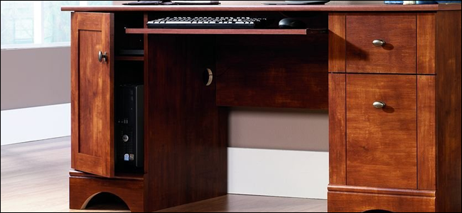 How to Manage Your PC's Fans for Optimal Airflow and Cooling