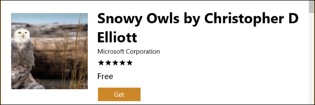 How to Install Desktop Themes on Windows 10