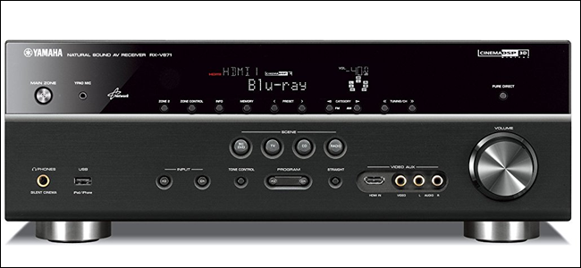 What's the Difference Between Dolby Digital and DTS, and Should I Care?