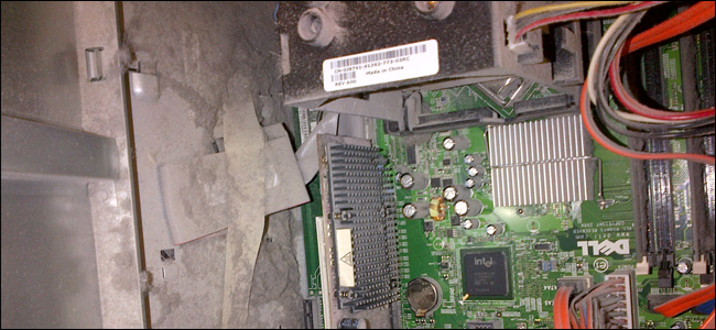 How to Manage Your PC's Fans for Optimal Airflow and Cooling