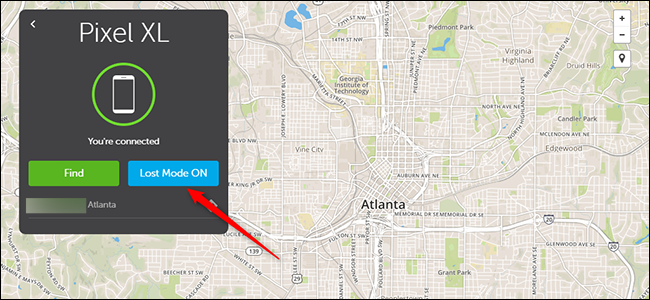 How to Find Your Phone From the Web with Tile