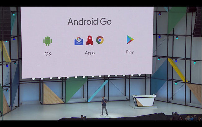 The Best New Features in Android 8.0 Oreo, Available Now