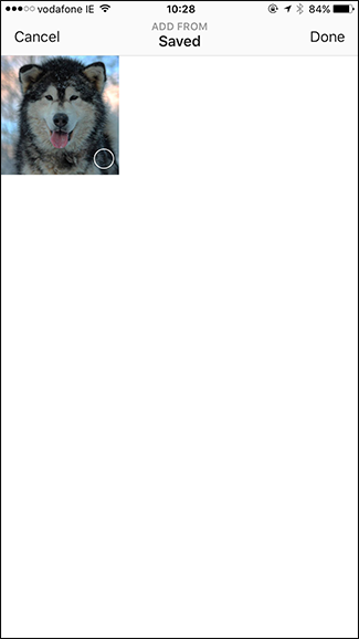 How to Bookmark Posts on Instagram