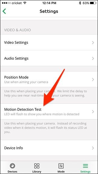 How to Position Your Netgear Arlo Cameras the Easy Way