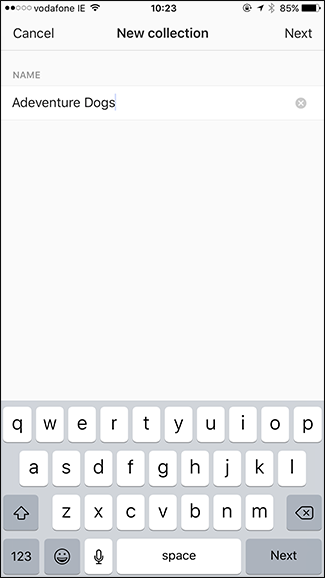 How to Bookmark Posts on Instagram
