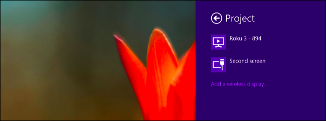 4 Ways to View Your Laptop or Desktop’s Screen on Your TV
