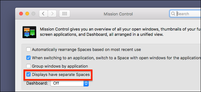 How to Use Multiple Monitors With a Parallels Virtual Machine