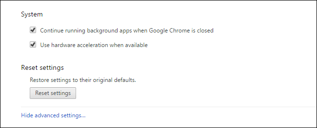How to Speed Up Chrome and Fix Errors Without Reinstalling It