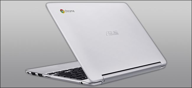 Next-Gen Laptop Materials: Aluminum Alloy vs. Magnesium Alloy vs ...