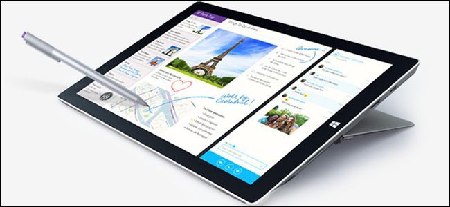 Next-Gen Laptop Materials: Aluminum Alloy vs. Magnesium Alloy vs ...