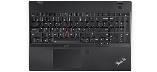 Next-Gen Laptop Materials: Aluminum Alloy vs. Magnesium Alloy vs ...