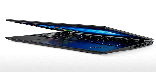 Next-Gen Laptop Materials: Aluminum Alloy vs. Magnesium Alloy vs ...