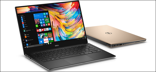 Next-Gen Laptop Materials: Aluminum Alloy vs. Magnesium Alloy vs ...