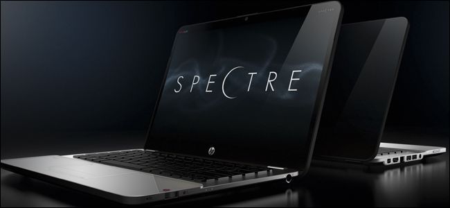 Next-Gen Laptop Materials: Aluminum Alloy vs. Magnesium Alloy vs ...