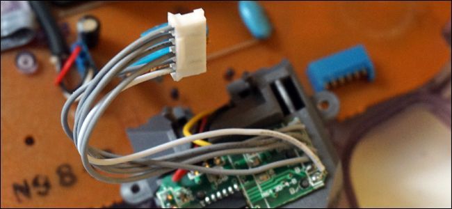 How to Replace the Worn-Out Analog Stick on Your Nintendo 64 Controller