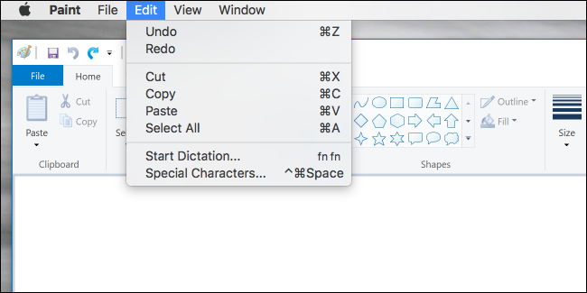 How to Use Parallels' "Coherence Mode" to Run Windows and Mac Apps Side ...