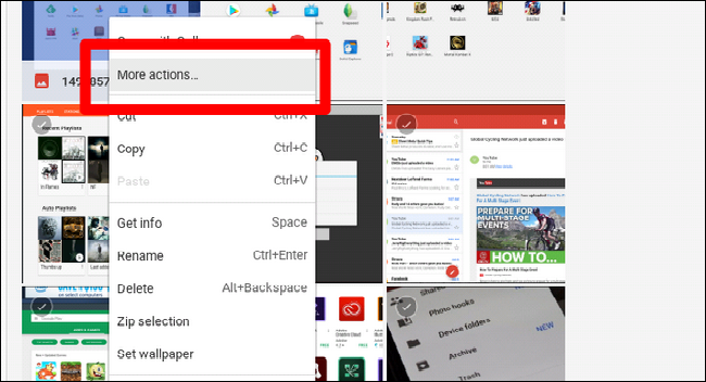 How to Change the Default Apps on Your Chromebook