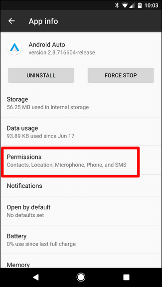 How to Troubleshoot Android Auto Problems