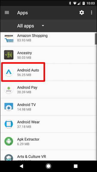 How to Troubleshoot Android Auto Problems