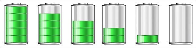 How to Select an Uninterruptible Power Supply (UPS) for Your Computer