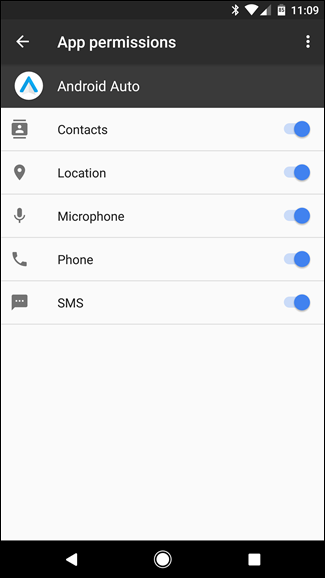 How to Troubleshoot Android Auto Problems