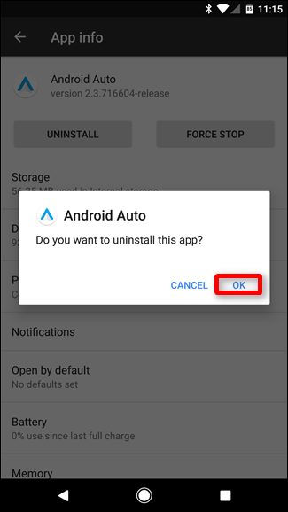 How to Troubleshoot Android Auto Problems