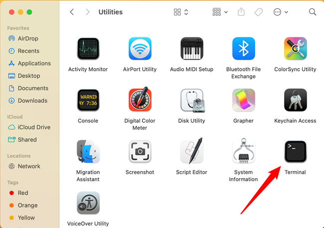 The Ultimate Guide Effortless Ssh Server Connection For Windows Macos And Linux