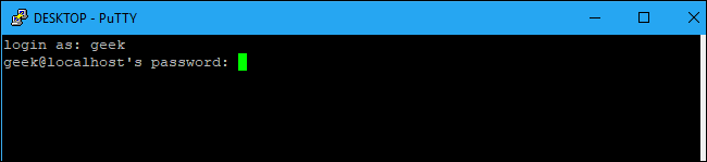 The Ultimate Guide Effortless Ssh Server Connection For Windows Macos And Linux