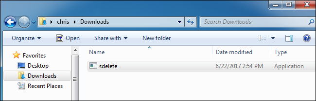 How to Shrink a VirtualBox Virtual Machine and Free Up Disk Space