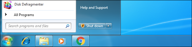 How To Shrink A Virtualbox Virtual Machine And Free Up Disk Space